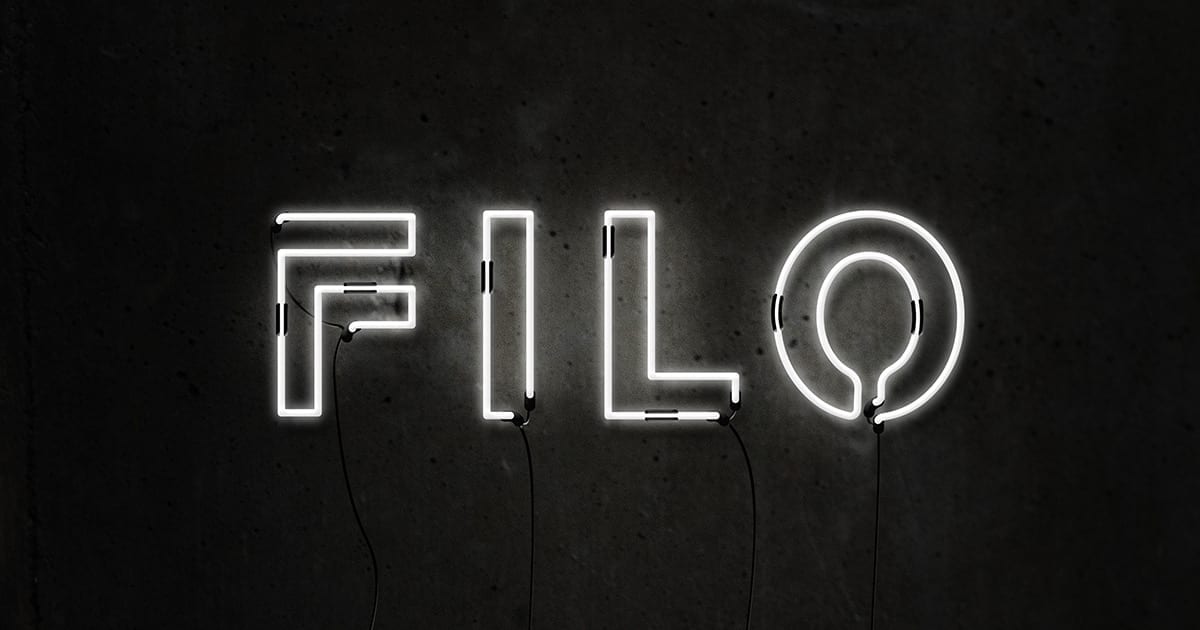 FILO - Events & Resources for Church Tech Artists