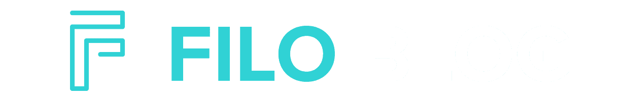 Blog – FILO