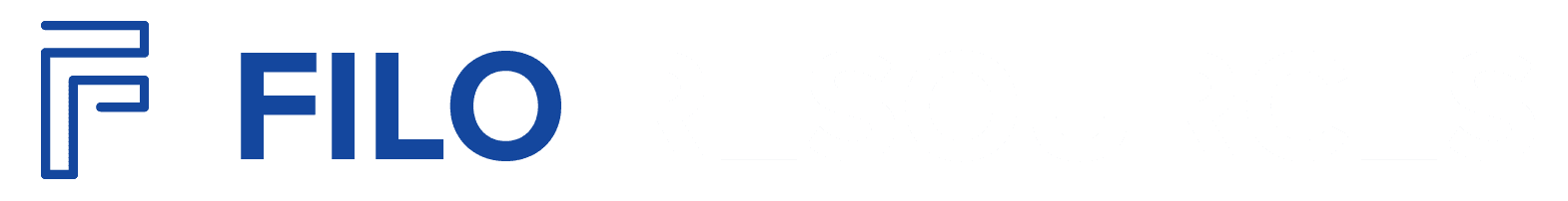 FILO Resources – FILO