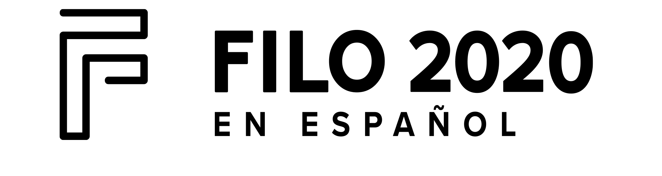 FILO - Events & Resources for Church Tech Artists