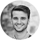 Collin Jones – FILO