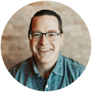 Todd Elliott – FILO