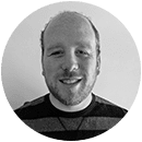 Nick Sheetz – FILO