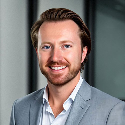 Matt Kotthoff – FILO