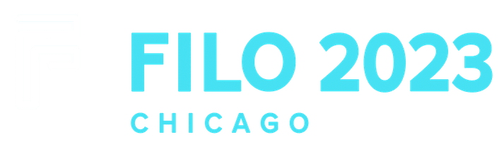About FILO - FILO