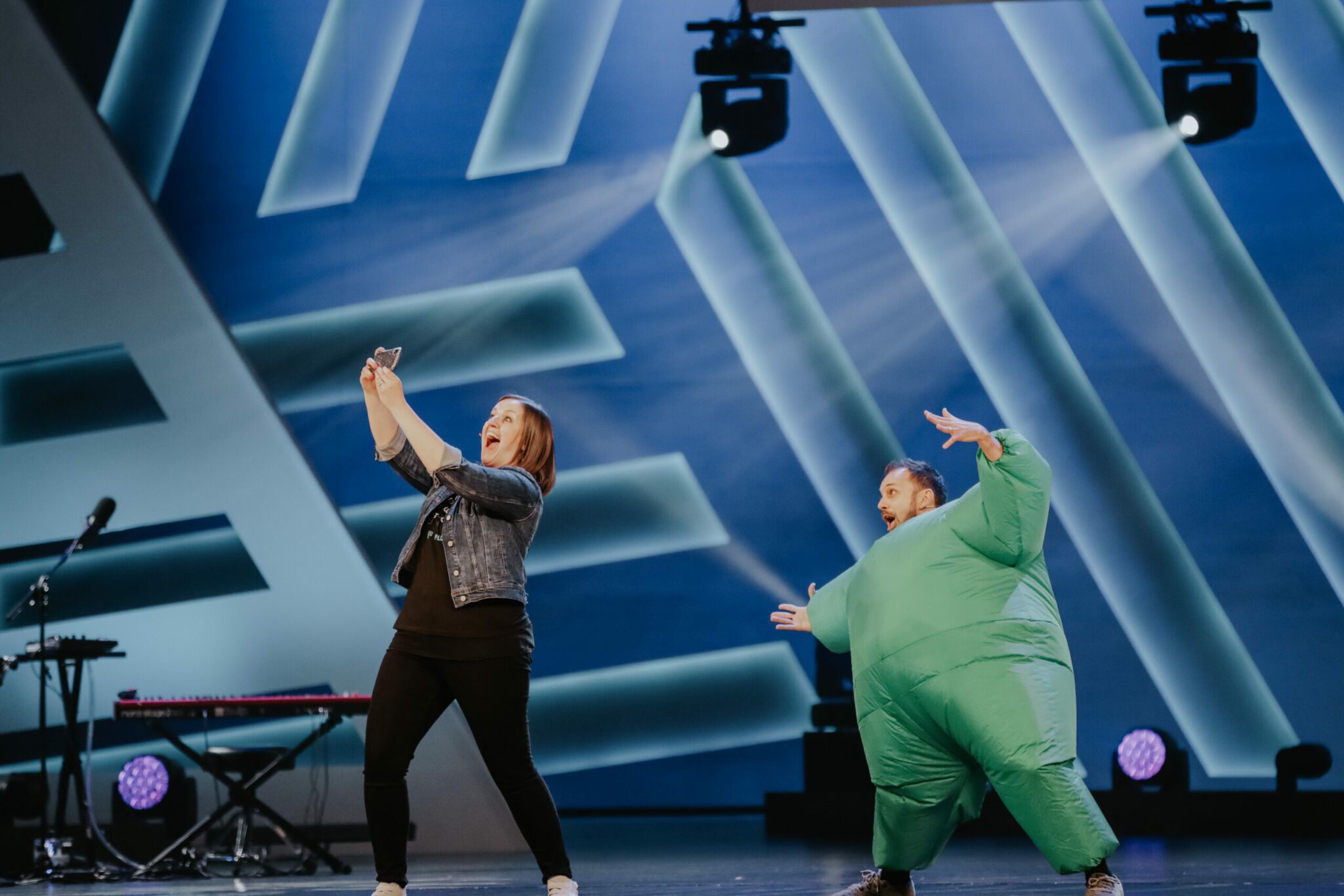 FILO 2022 Chicago Creative Breakouts - FILO