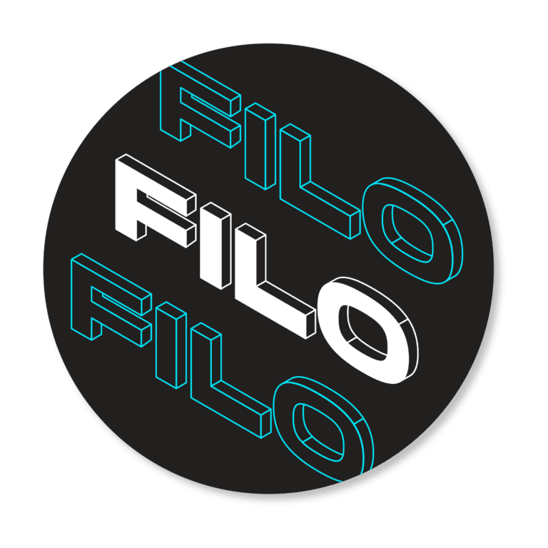 FILO Merch Store