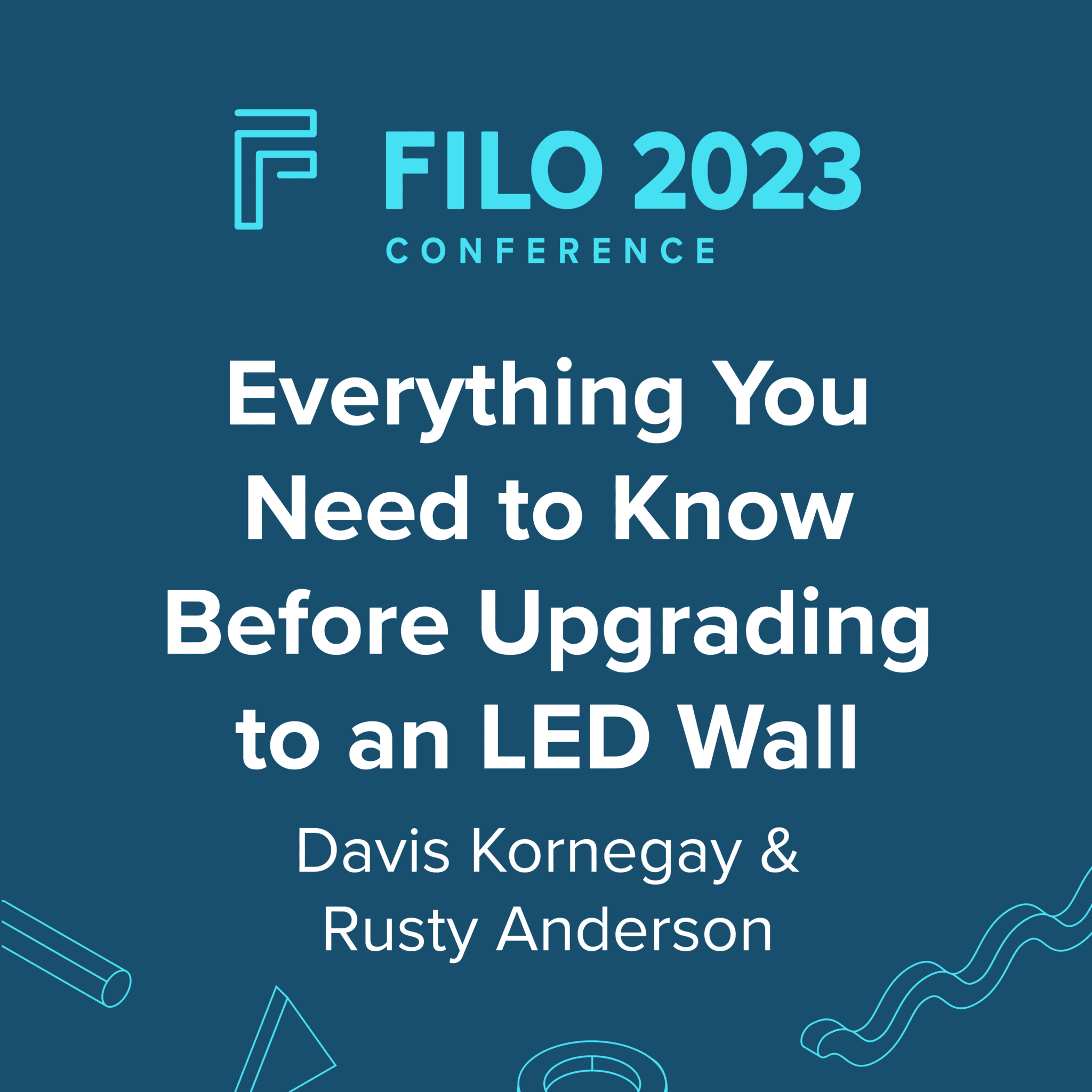 FILO 2023 Breakout: Everything You Need to Know Before Upgrading to an ...
