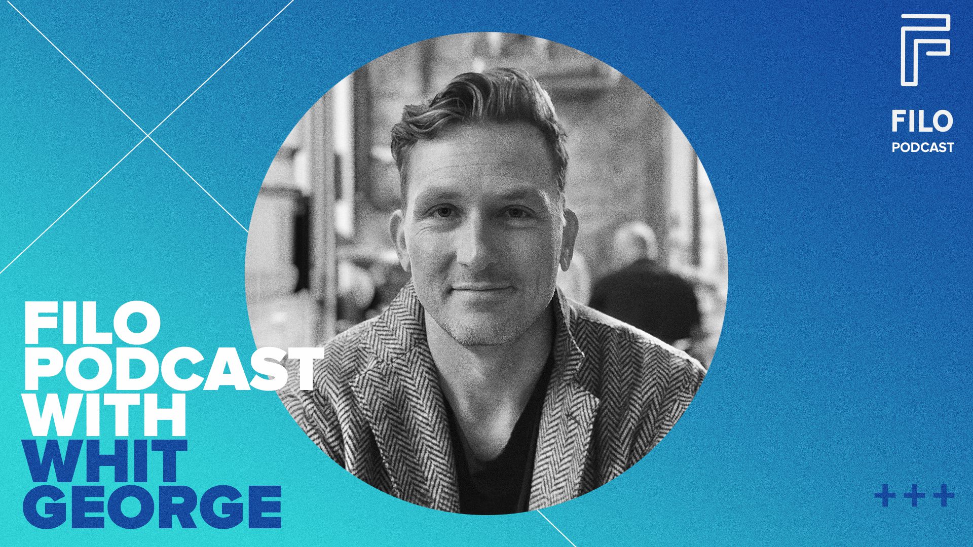 Episode 114: Toby Walters, Blake Hodges and Todd Elliott