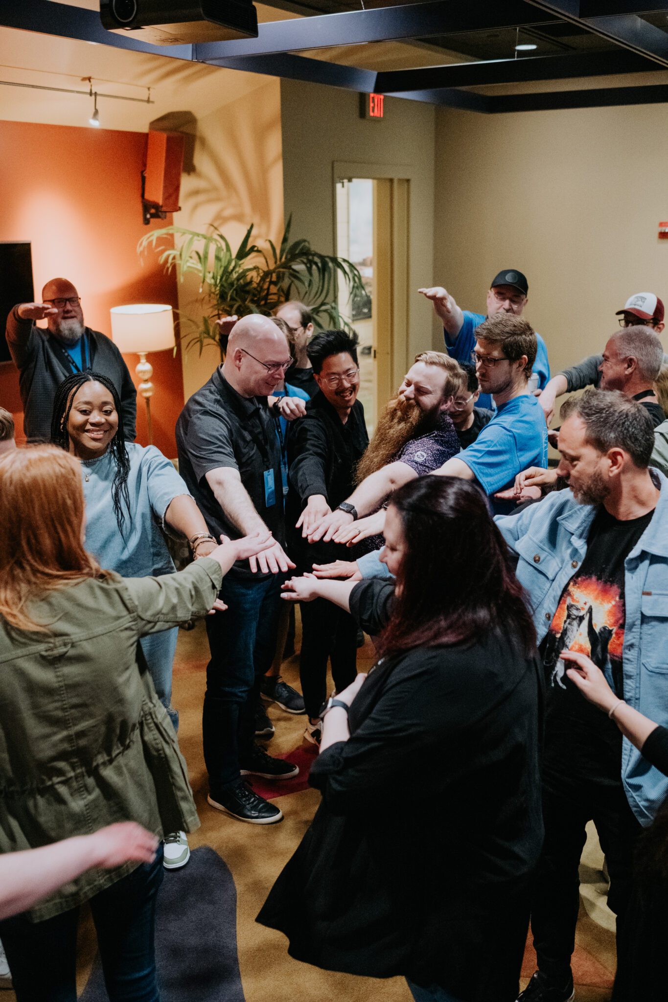 the secret to creative problem solving - FILO Blog