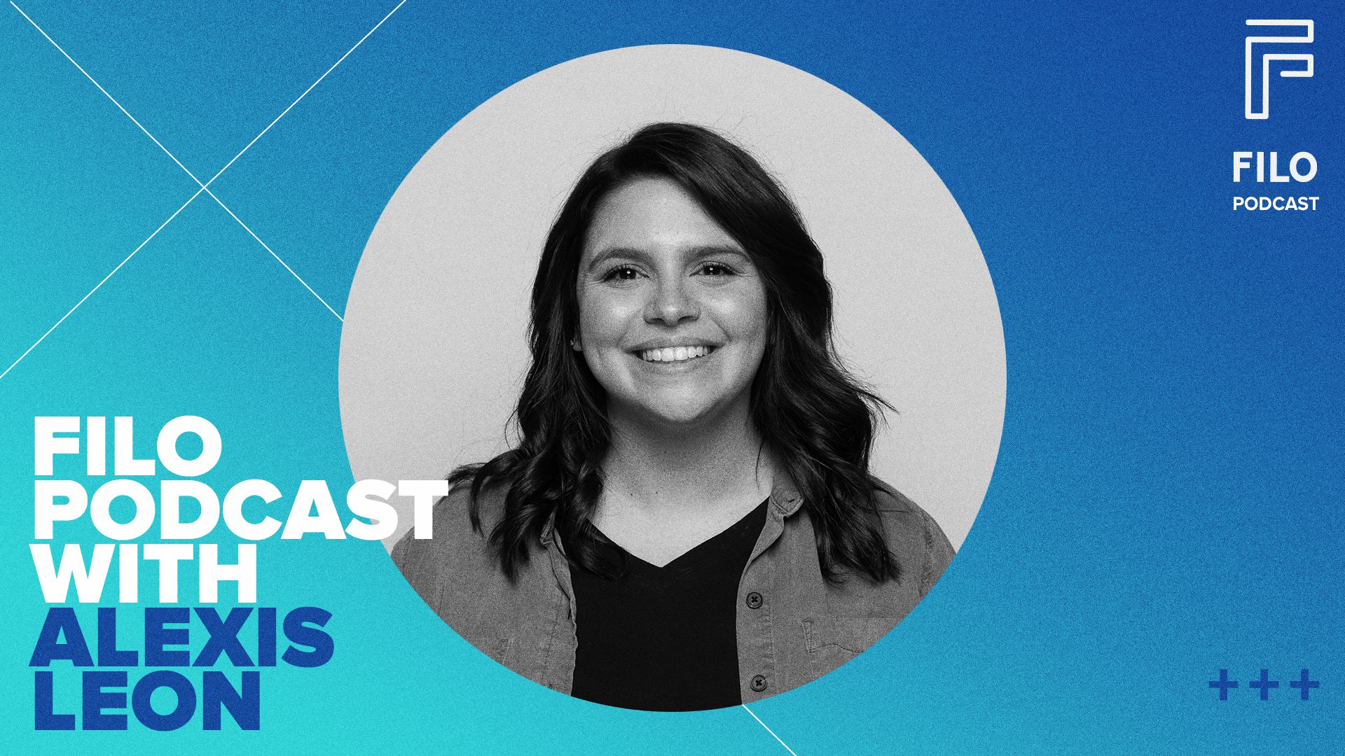 Episode 115: Alexis Leon